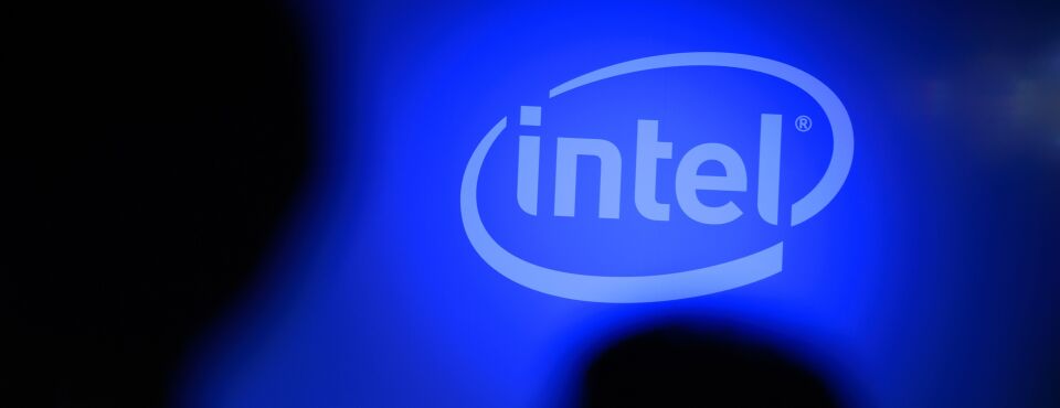 Intel Sued Over Processors That Allegedly Freeze, Crash (1)